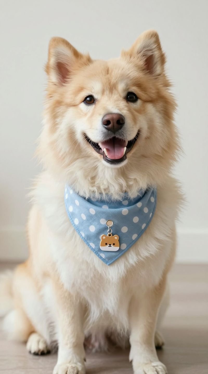 💡 13 Things To Sell For A Small Business - AileenLedger.com